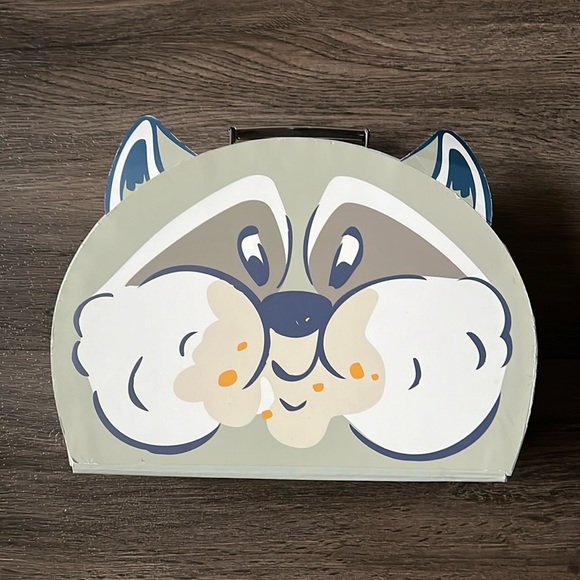 Disney | Office | Disney Stationary Set | Poshmark